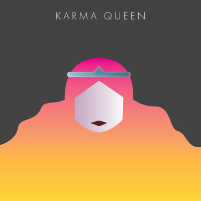 Karma Queen