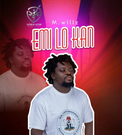 Emi Lo Kan