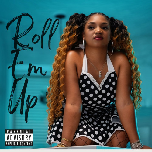 Roll Em Up