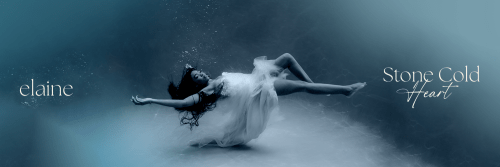 Stone Cold Heart