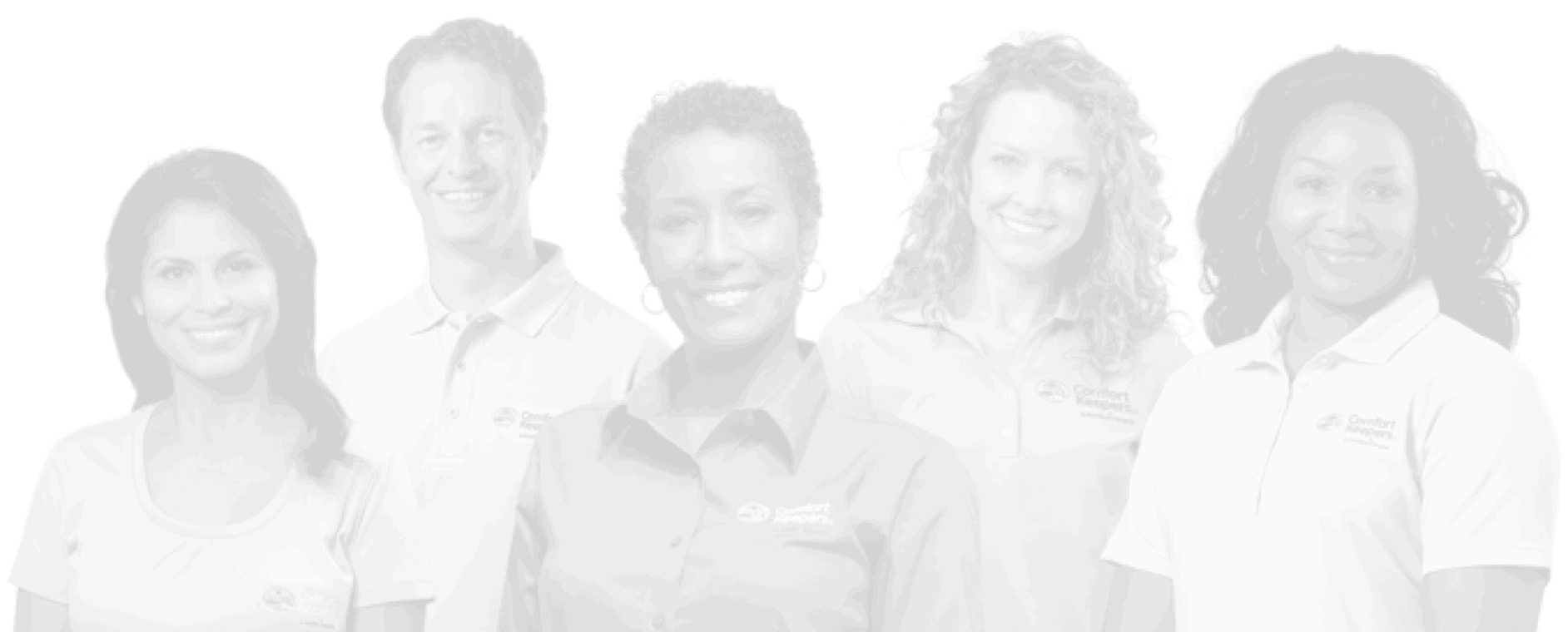 Caregiver Jobs With ComfortKeepers - Apply for a Caregiver Job With ...