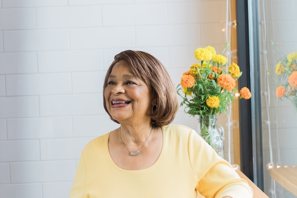 Home Caregivers Alpharetta GA Comfort Keepers 24 Hour Care home-caregivers-alpharetta-ga-comfort-keepers-24-hour-care