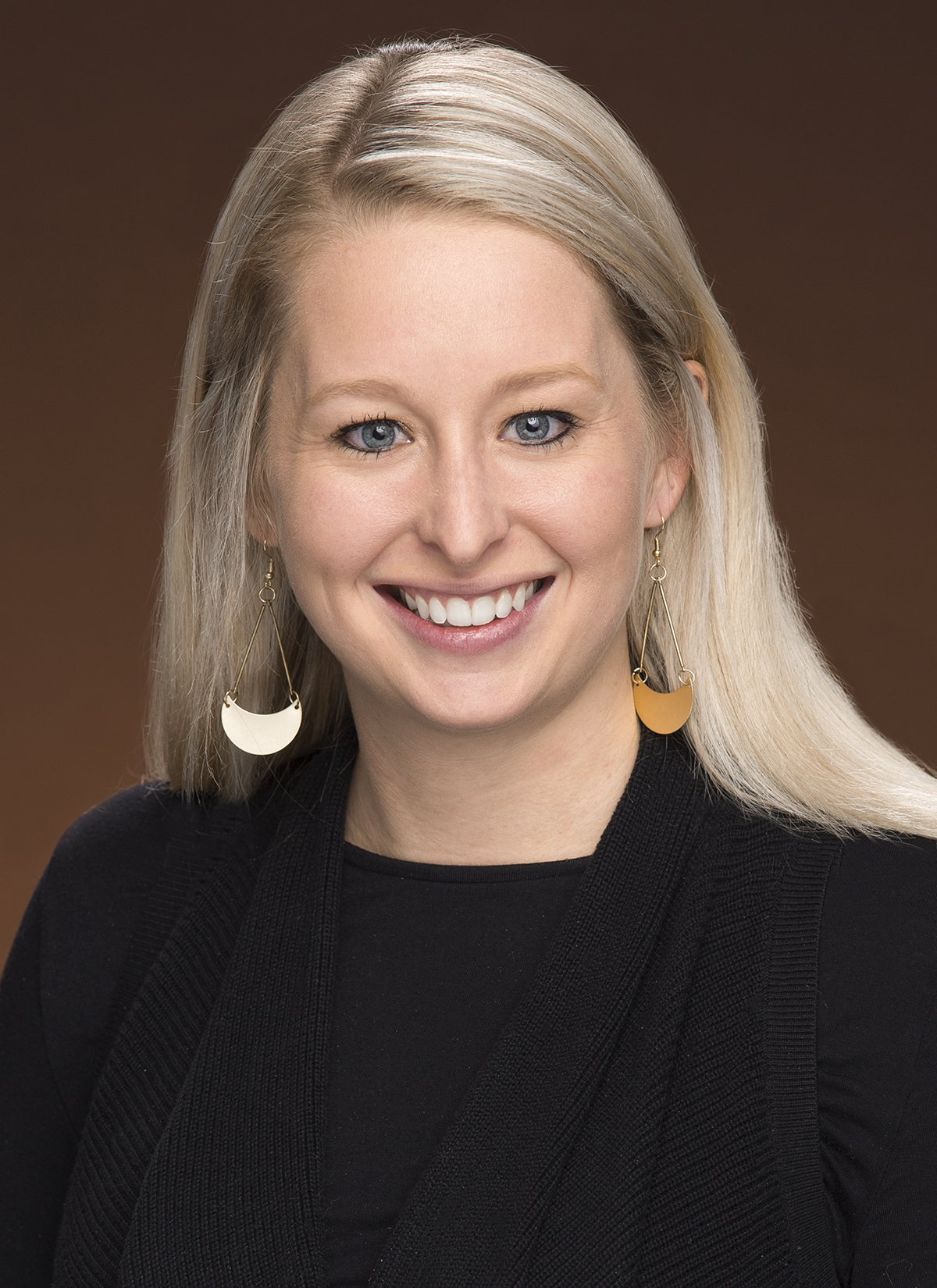 In Home Health Care Services | Traverse City, MI