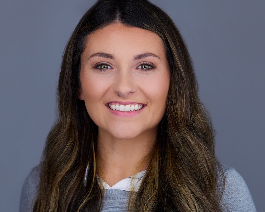 Care Team in Columbia, SC | Comfort Keepers In Home Care