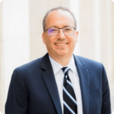 Comfort Keepers Leadership and Executives