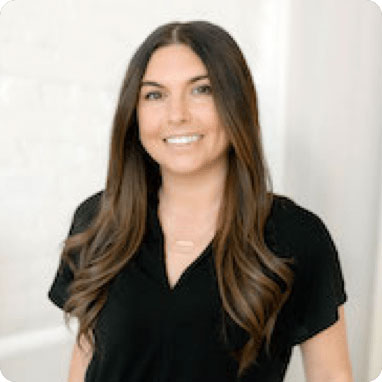 Comfort Keepers Leadership and Executives