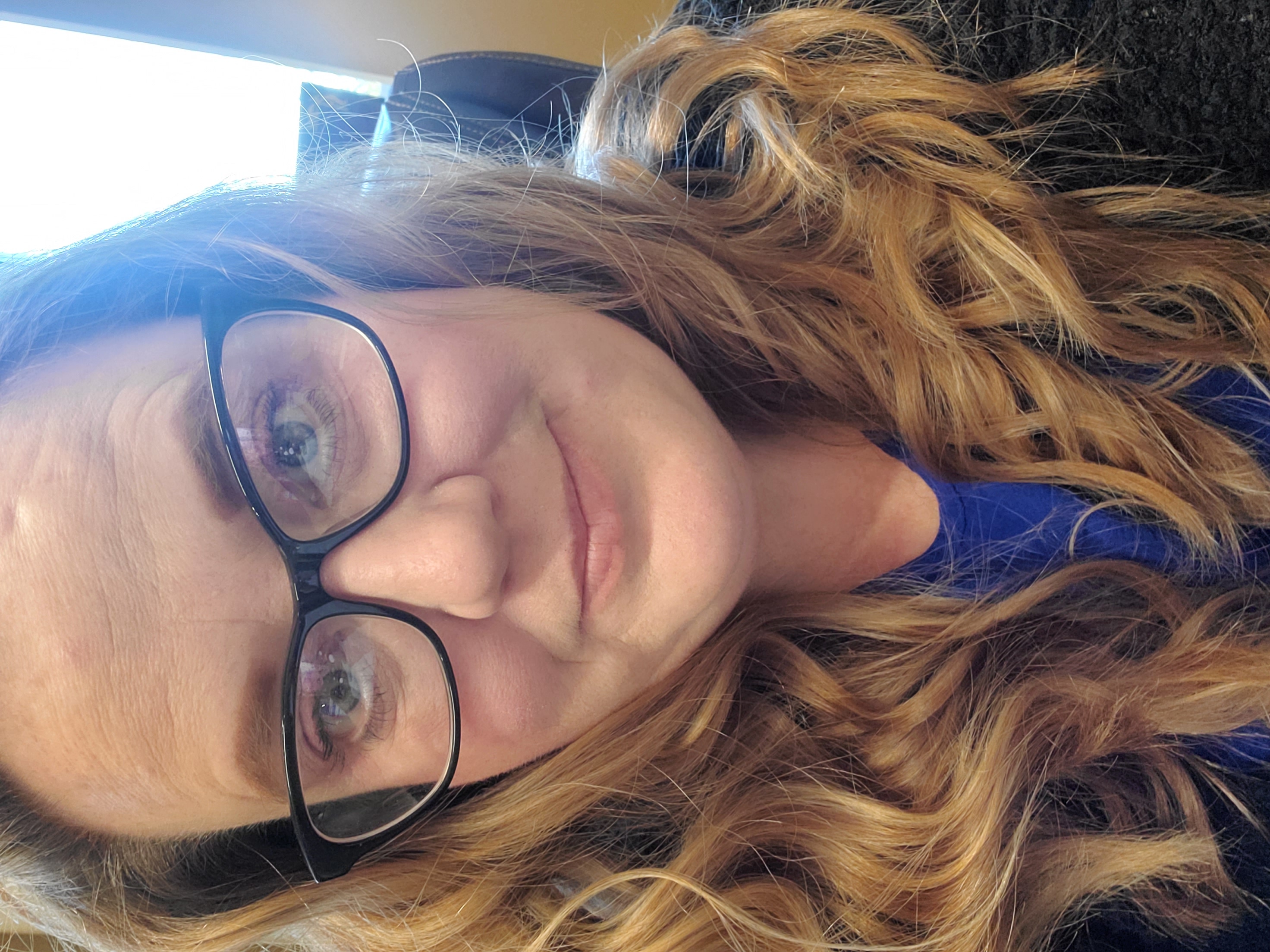 Our Care Team - Chattanooga | Comfort Keepers