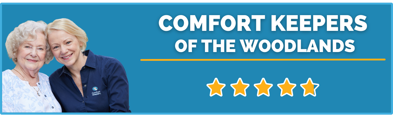 Caregiver Jobs in Woodlands, Texas | Comfort Keepers Jobs Caregiver Jobs in Woodlands, Texas | Comfort Keepers Jobs