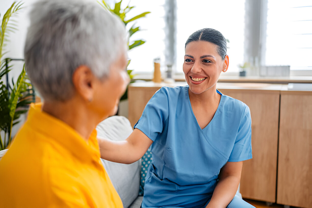 What to Expect When Hiring a Public Adjuster in Atlanta ...