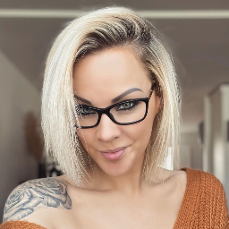 Heather Austrie | Clak.me