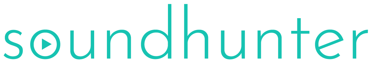 GitHub - clarapardo-ironhack/soundhunter-byJC: IRONHACK project nº2 ...