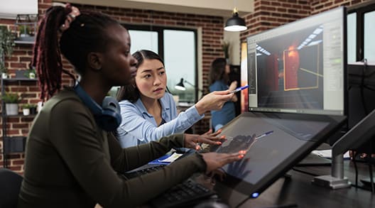 Cursos Gratuitos de Modelado y Animación 3D - Claseflix