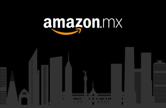 Empleo en Amazon México: Requisitos, Proceso de Solicitud y Consejos para el Éxito - Claseflix