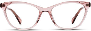 eyeglasses for women | ClassicSpecs.com