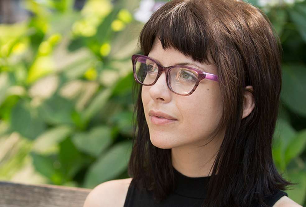 Benefits of Wearing Glasses | classic:specs