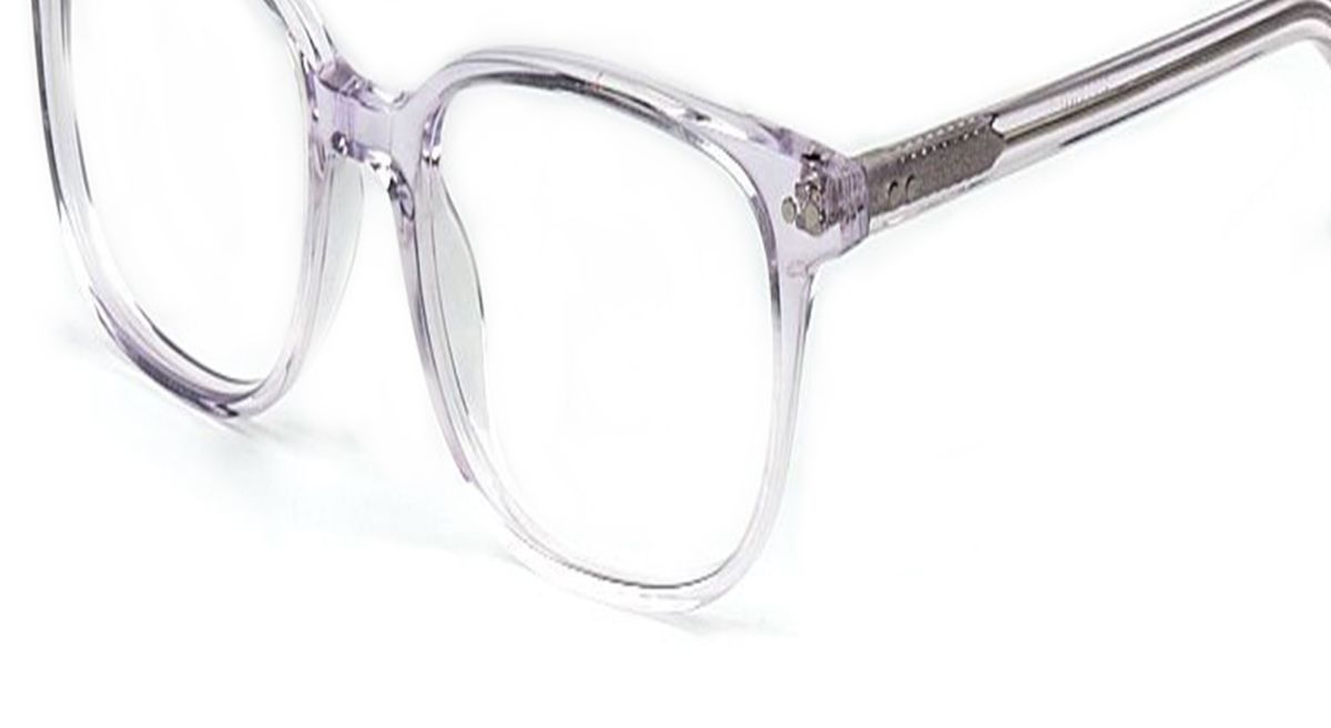 Sullivan Eyeglasses in Havana Tortoise for Women | Classic Specs
