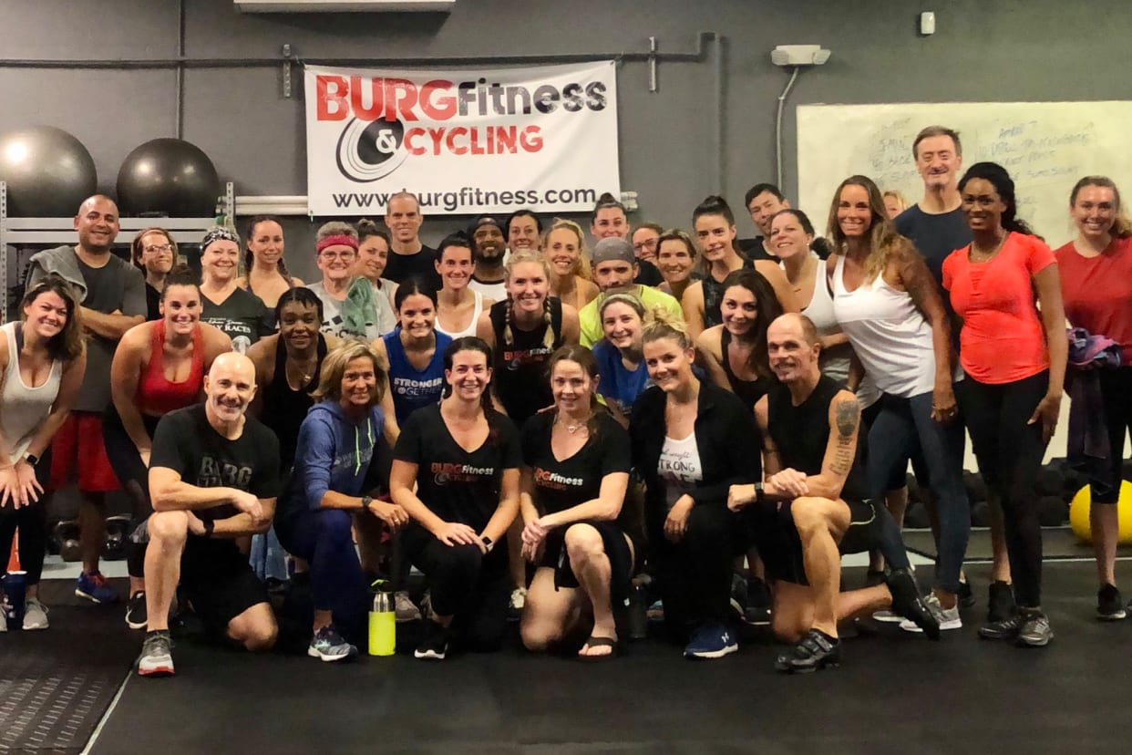Top 10 Fitness Classes In St Petersburg Tampa ClassPass top-10-fitness-classes-in-st-petersburg-tampa-classpass