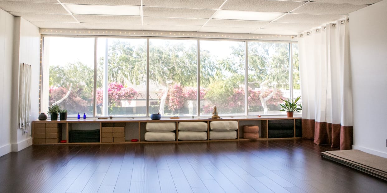 Top 9 Live Stream Prenatal Classes in United States | ClassPass