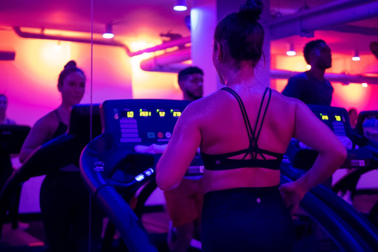 Top 10 Fitness Classes In Upper East Side New York ClassPass top-10-fitness-classes-in-upper-east-side-new-york-classpass
