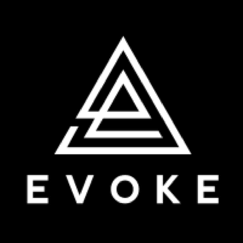 EVOKE : Read Reviews and Book Classes on ClassPass