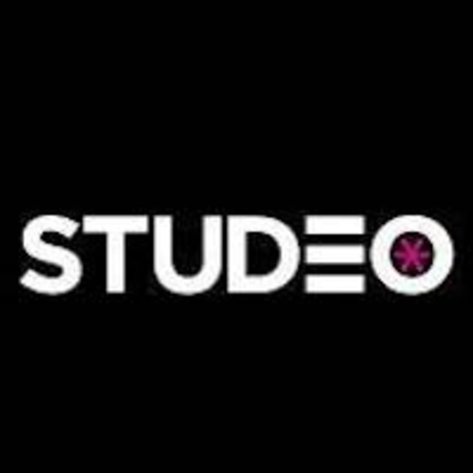 Studeo Vancouver: Read Reviews and Book Classes on ClassPass