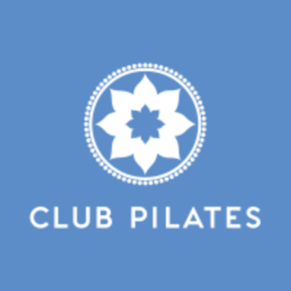 Club Pilates - Lakeway: Read Reviews and Book Classes on ClassPass