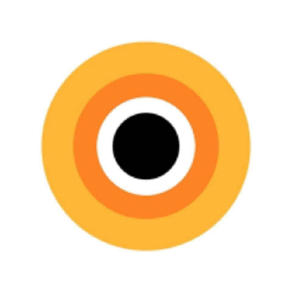 CorePower Yoga - Parker: Read Reviews and Book Classes on ClassPass