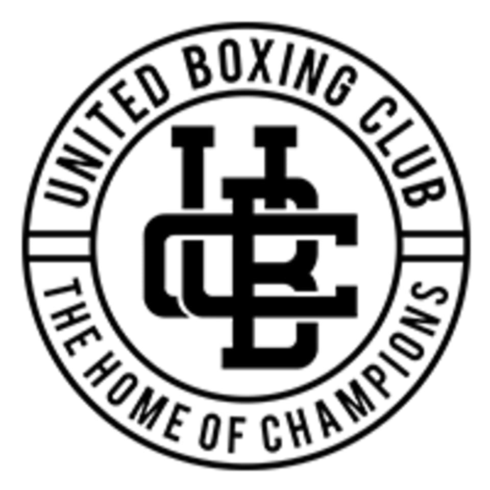 United Boxing Club: Read Reviews and Book Classes on ClassPass