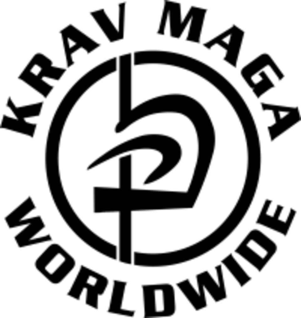 Krav Maga Symbol