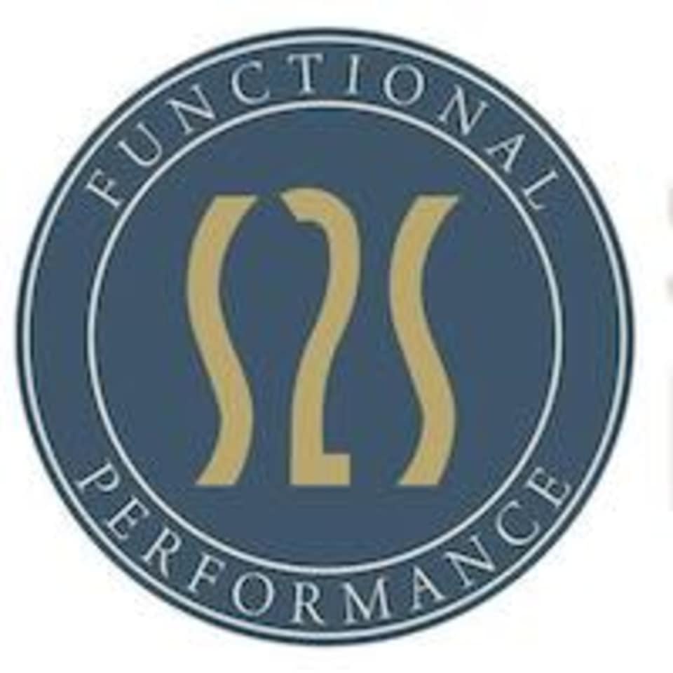 S2S Functional Performance: Read Reviews and Book Classes on ClassPass