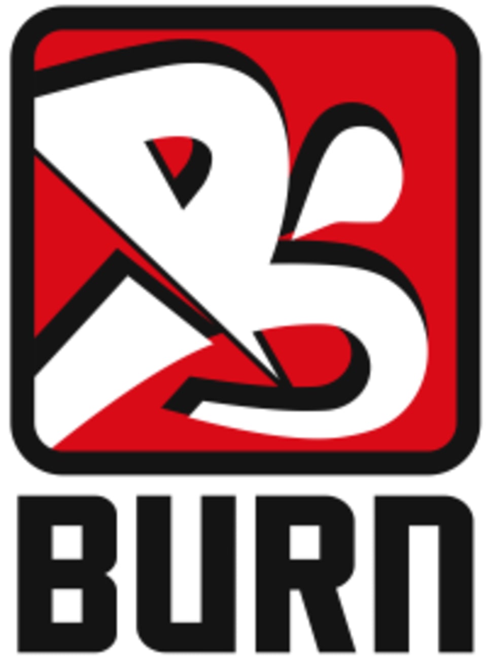 BURN Fitness Studios - South End: Read Reviews and Book Classes on ...