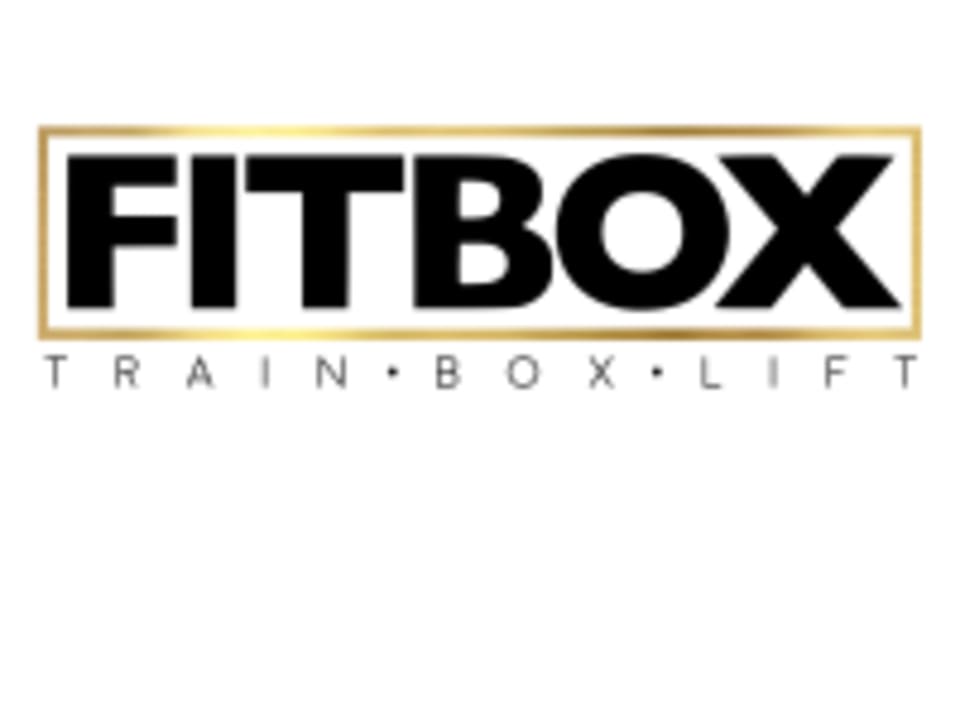 FitBox: Read Reviews and Book Classes on ClassPass