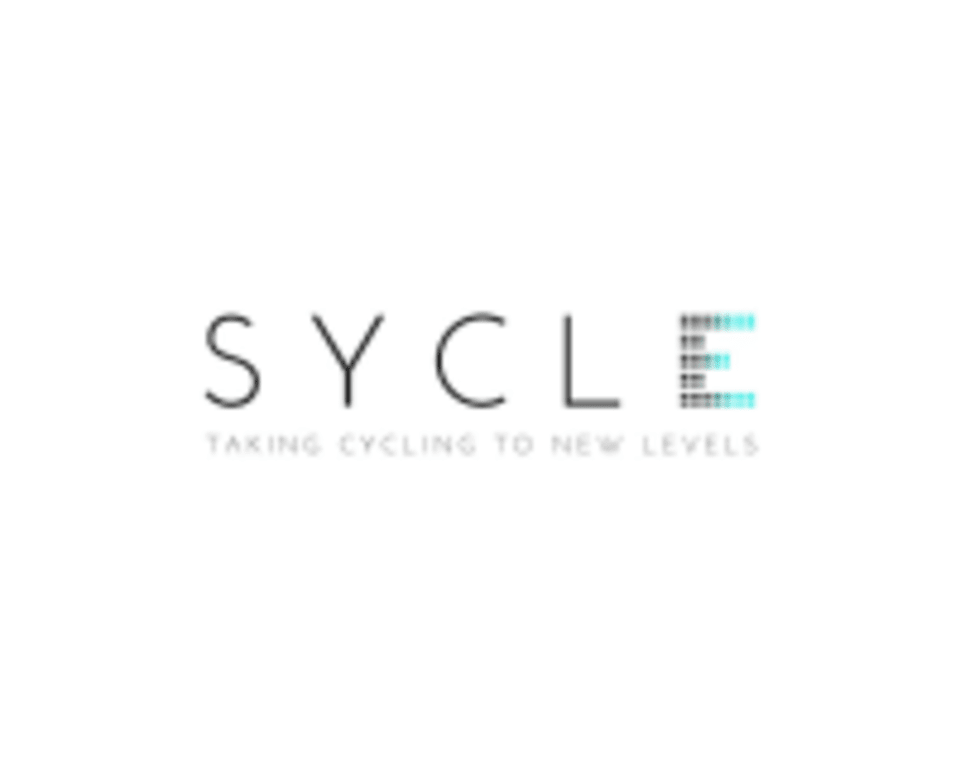 Sycle: Read Reviews and Book Classes on ClassPass