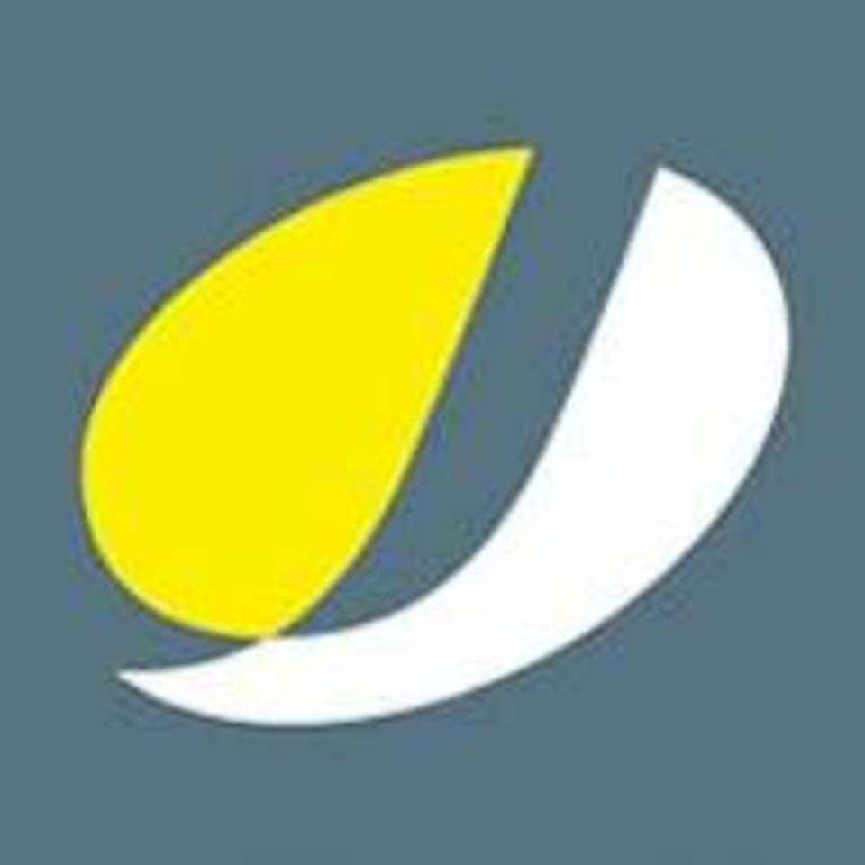 Jazzercise - Carmel/Westfield: Read Reviews and Book Classes on ClassPass