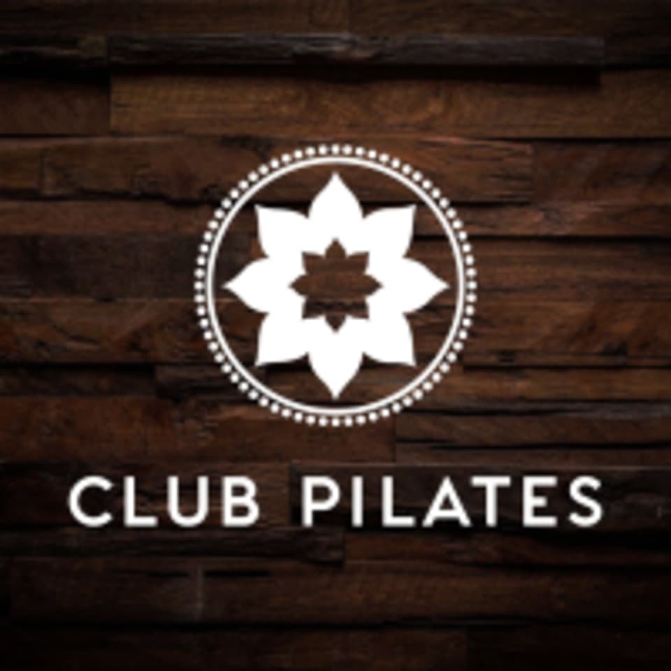 Club Pilates - Sunnyvale: Read Reviews and Book Classes on ClassPass