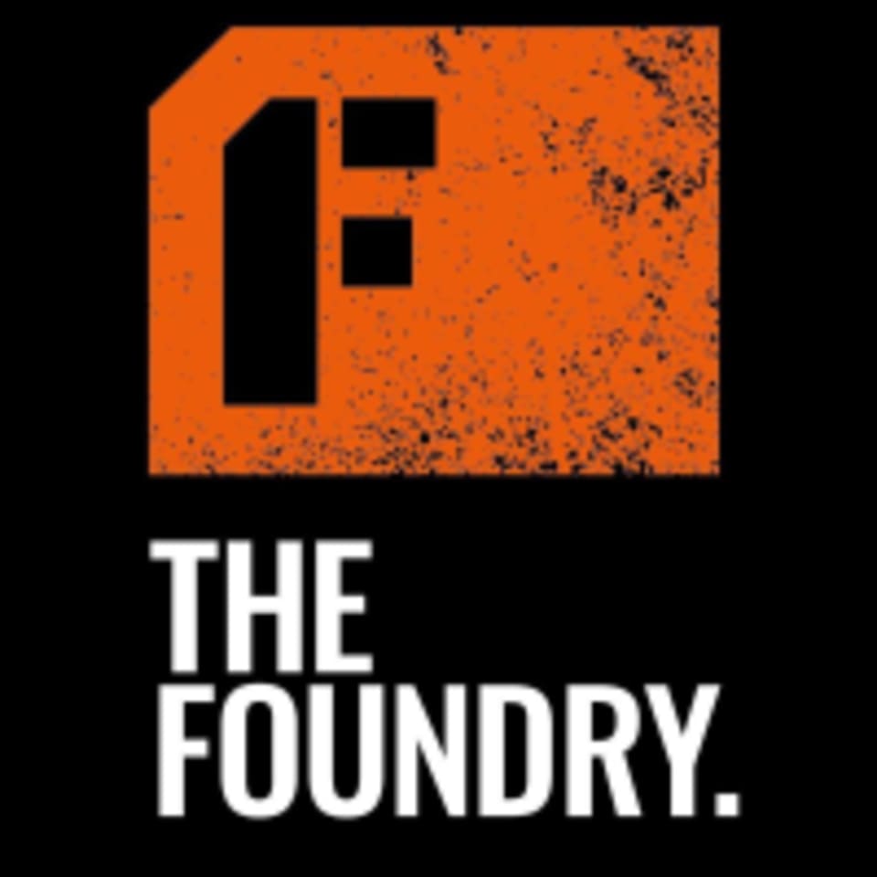 The Foundry - Old Street: Read Reviews and Book Classes on ClassPass