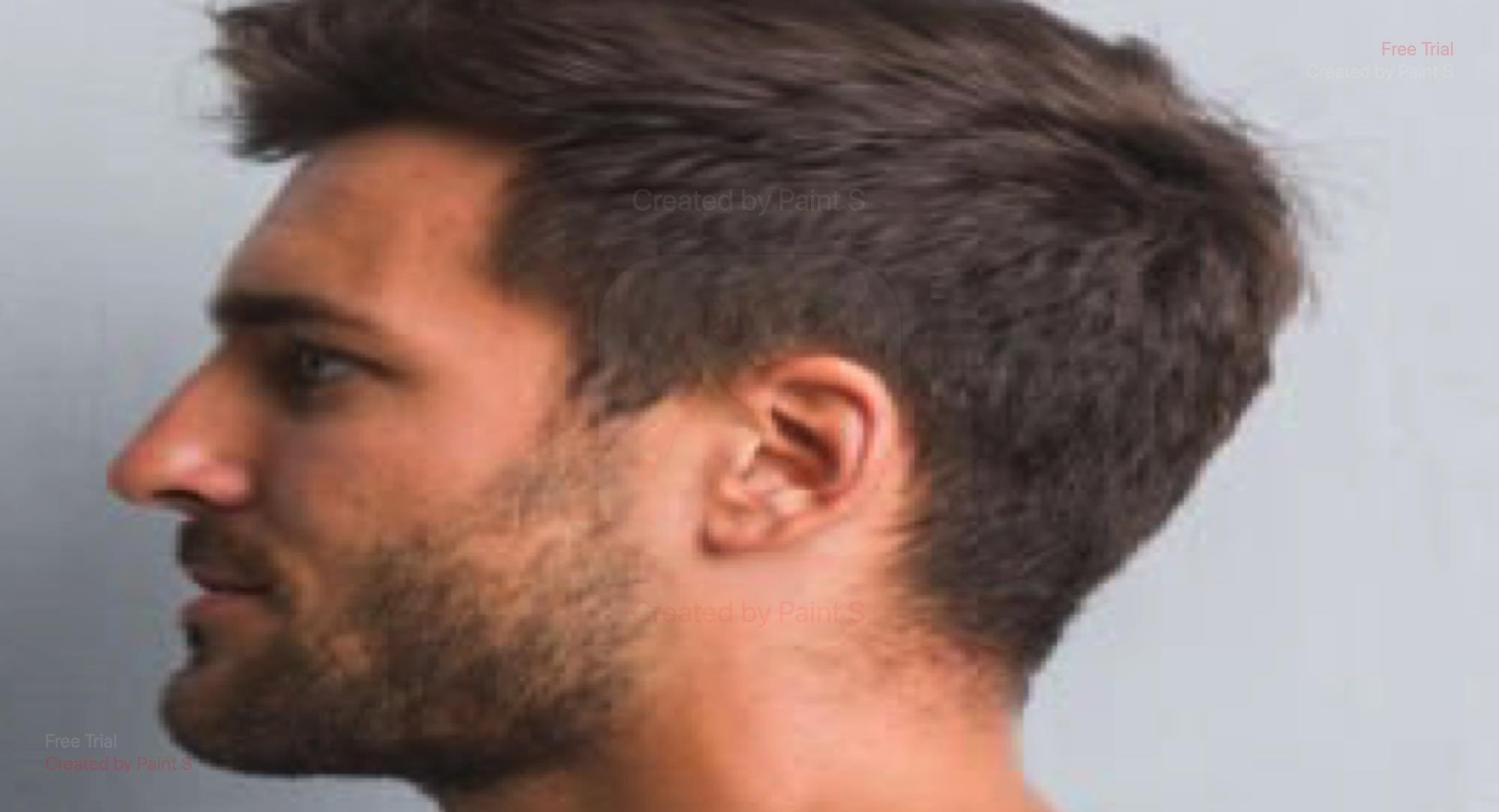 Reservá clase con Seba Al | Minas