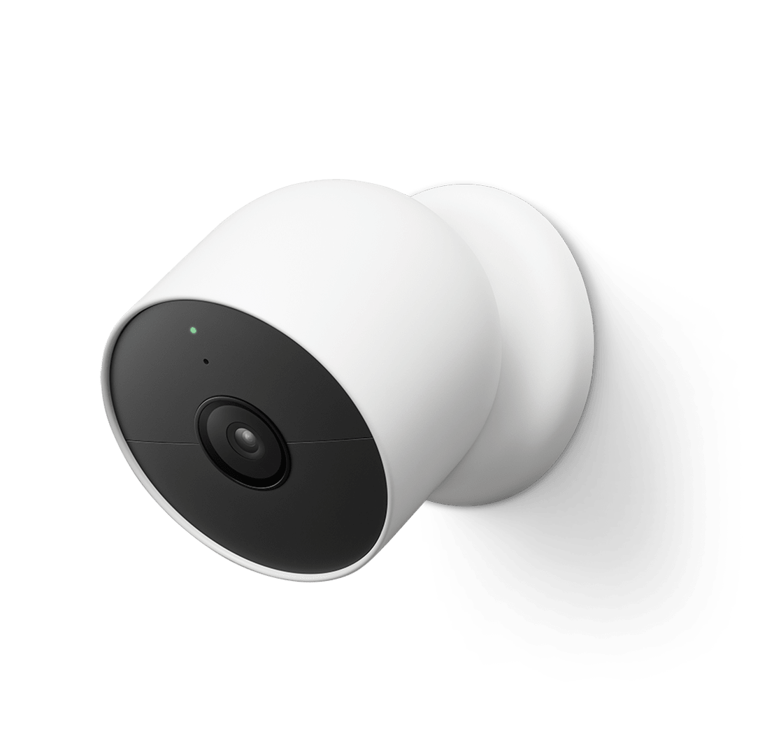 ADT Monitored Outdoor Security Cameras | 833-366-0808