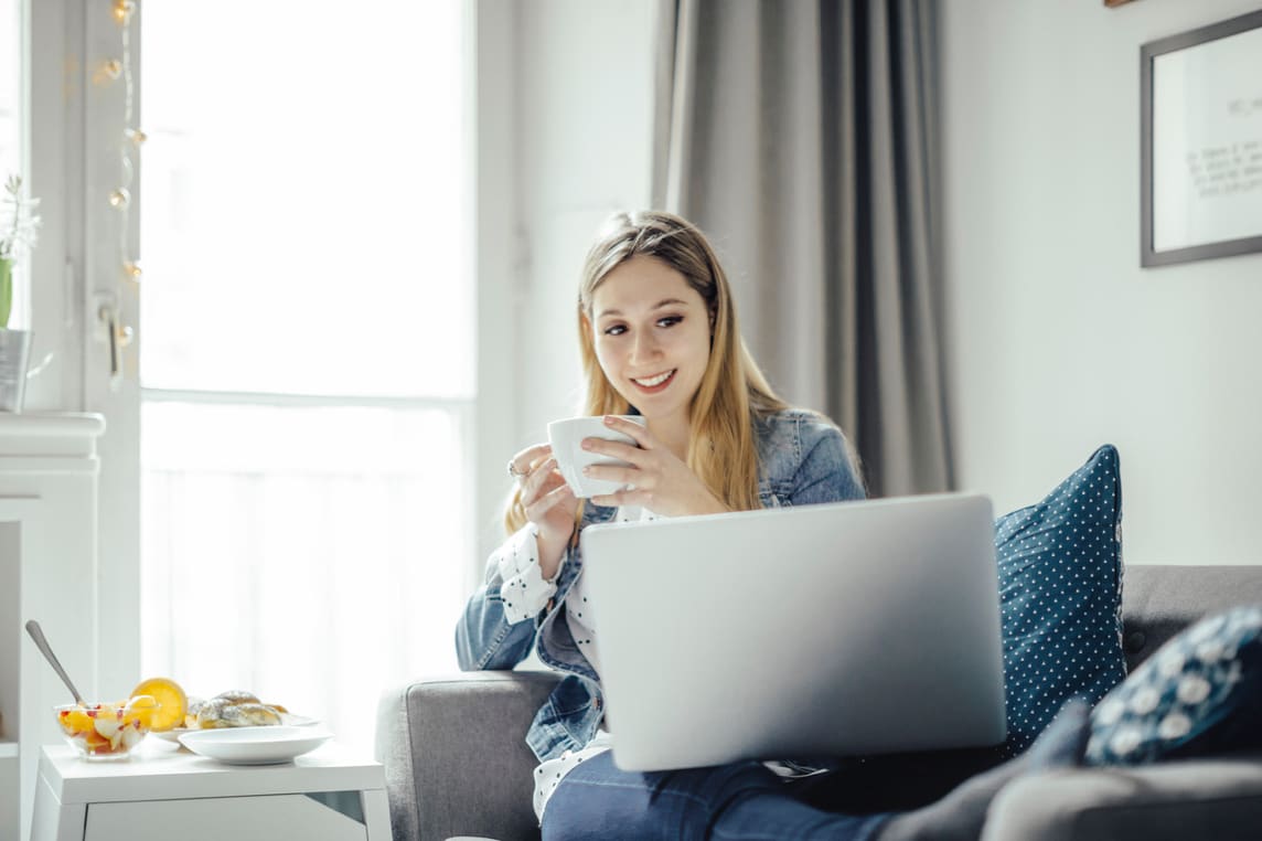 5g Home Internet in Richmond, ME - Verizon