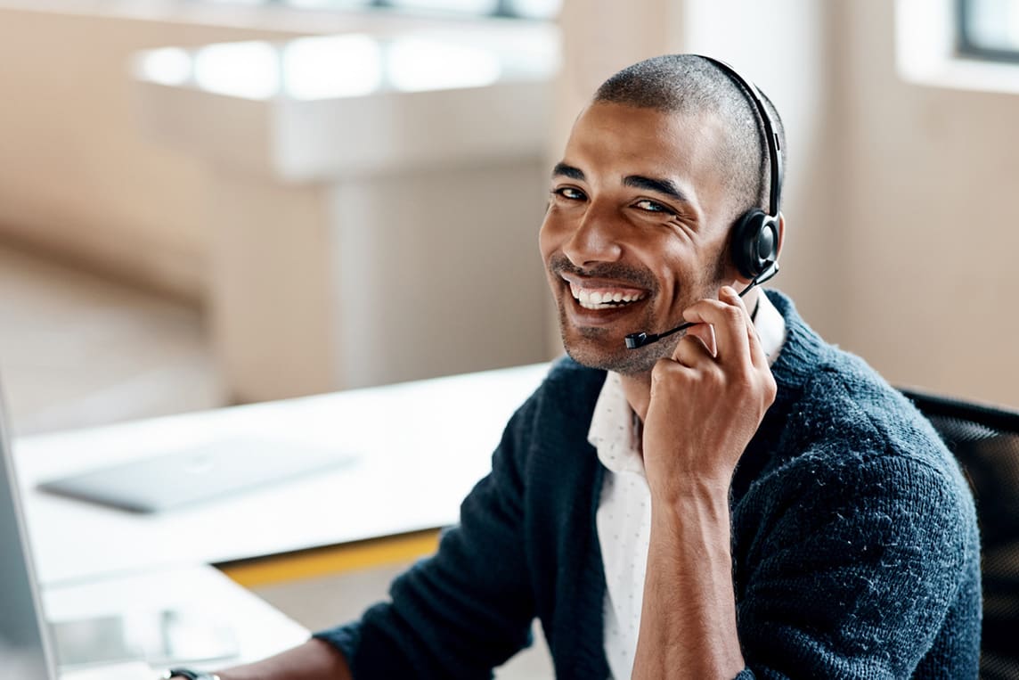 Verizon Internet in Worcester, MA | Fios Internet