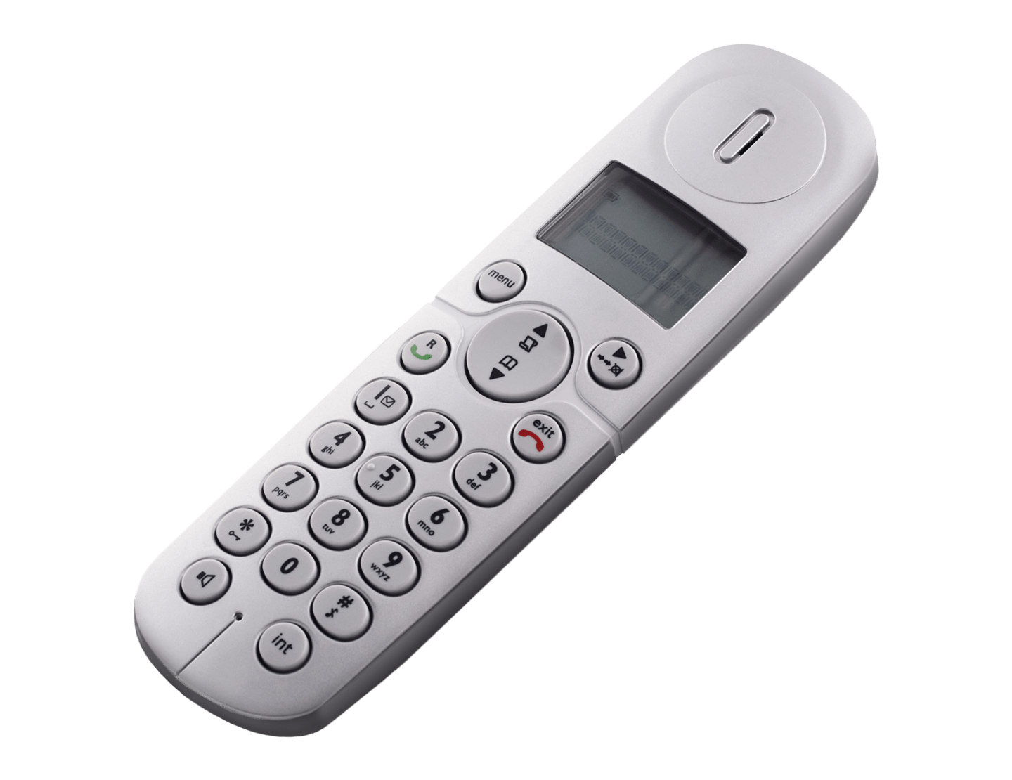 Frontier® Internet and YouTube TV Bundles | 855-562-8557