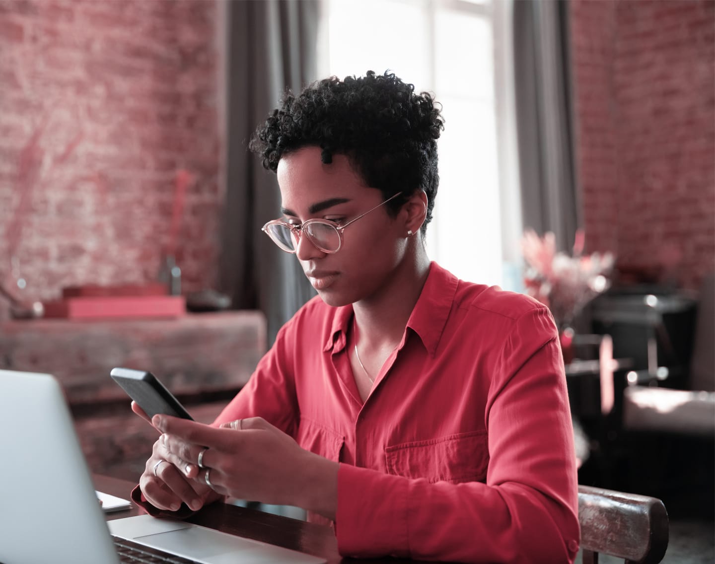 Contact Frontier | Call Frontier customer service at 855-981-4544!