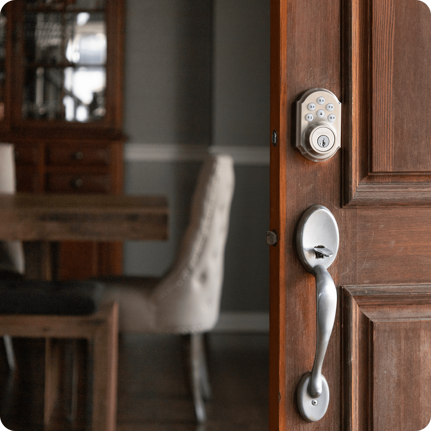 ADT Home Automation | 833-292-7941