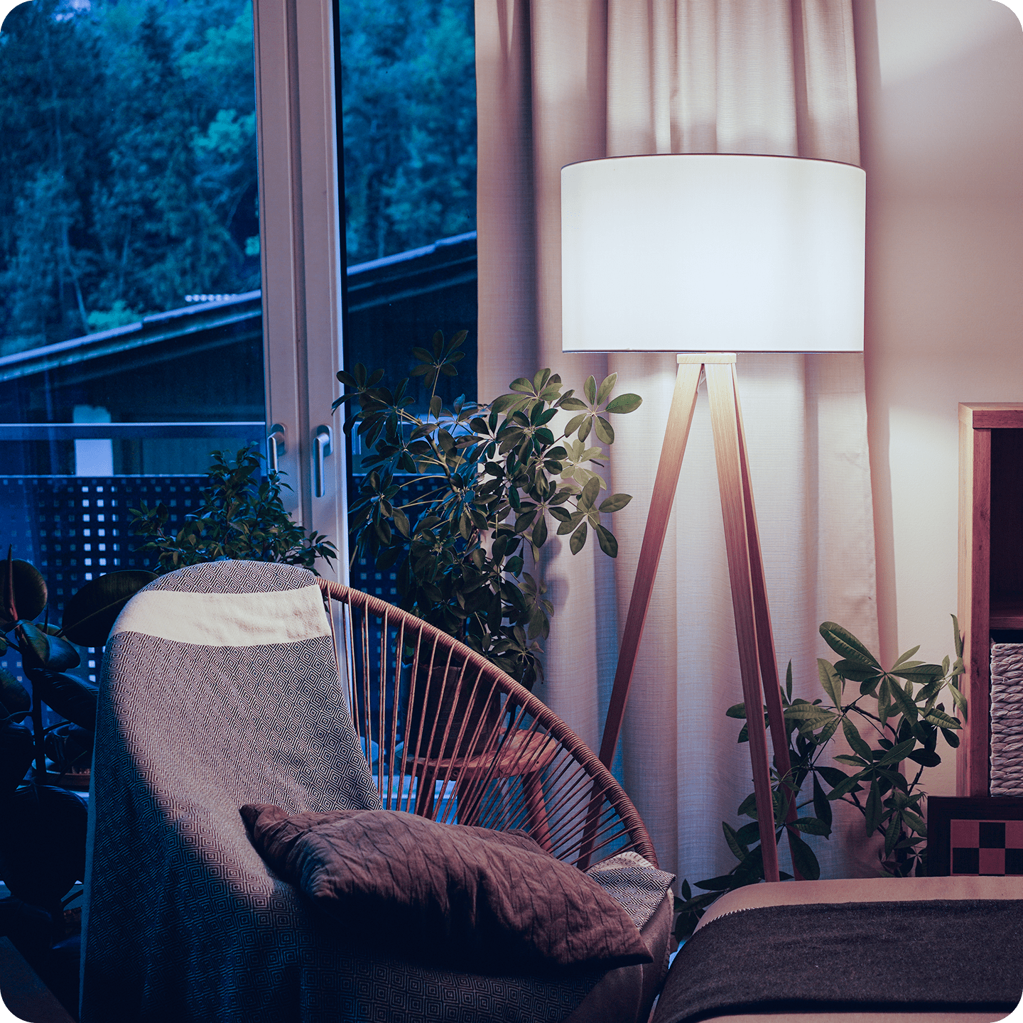 ADT Home Automation | 833-292-7941