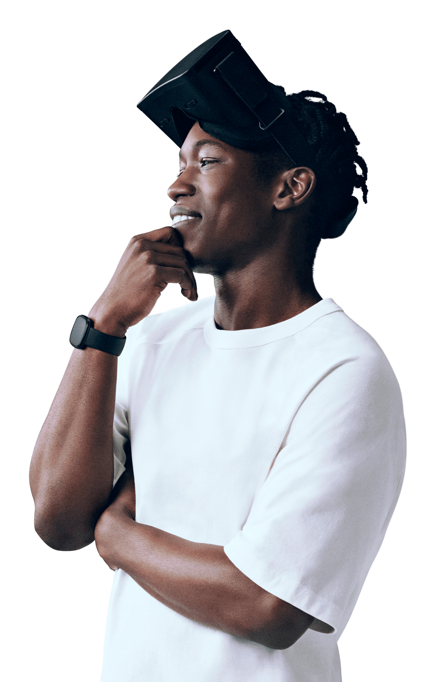 Frontier® Internet Service in Bradenton, FL | 855-552-9691