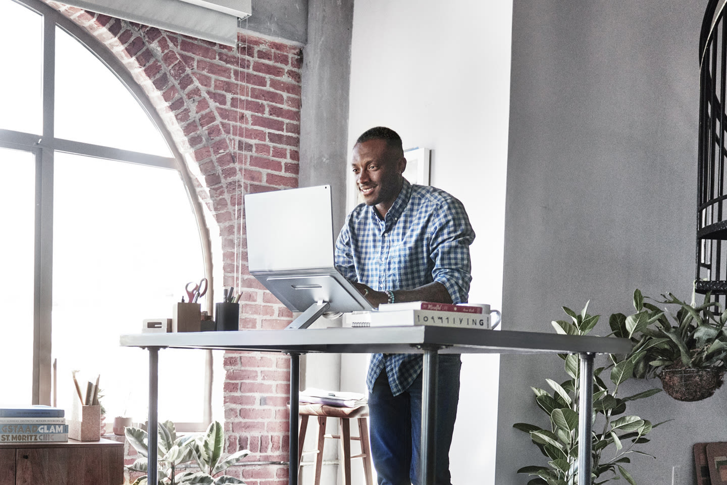 Frontier ® | Internet & Device Security | Call 833-815-1186