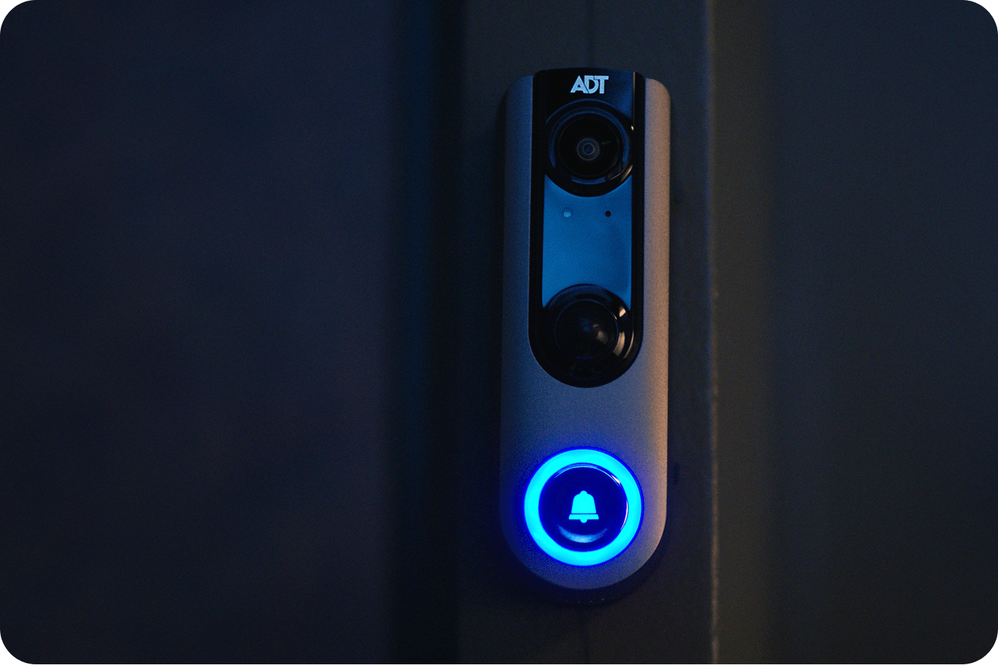 ADT Security & Surveillance Cameras | 855-998-2951