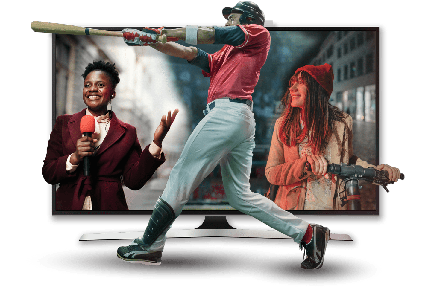 DISH Network – Satellite TV Package | Call 877-401-6561 Now!