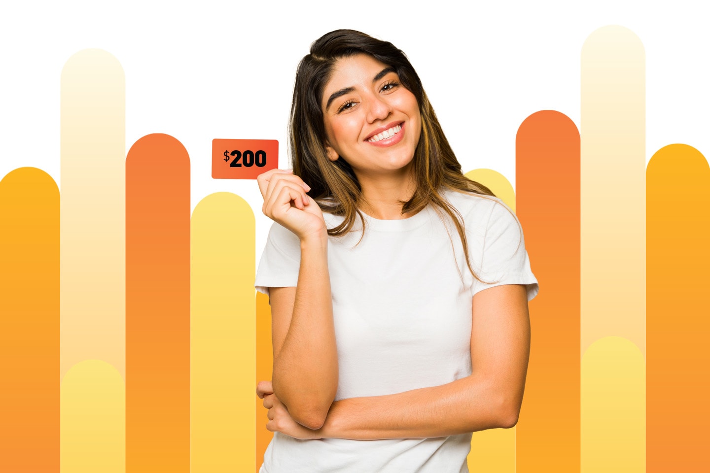 Choose Brightspeed fiber internet service for your home - Call 1-855 ...