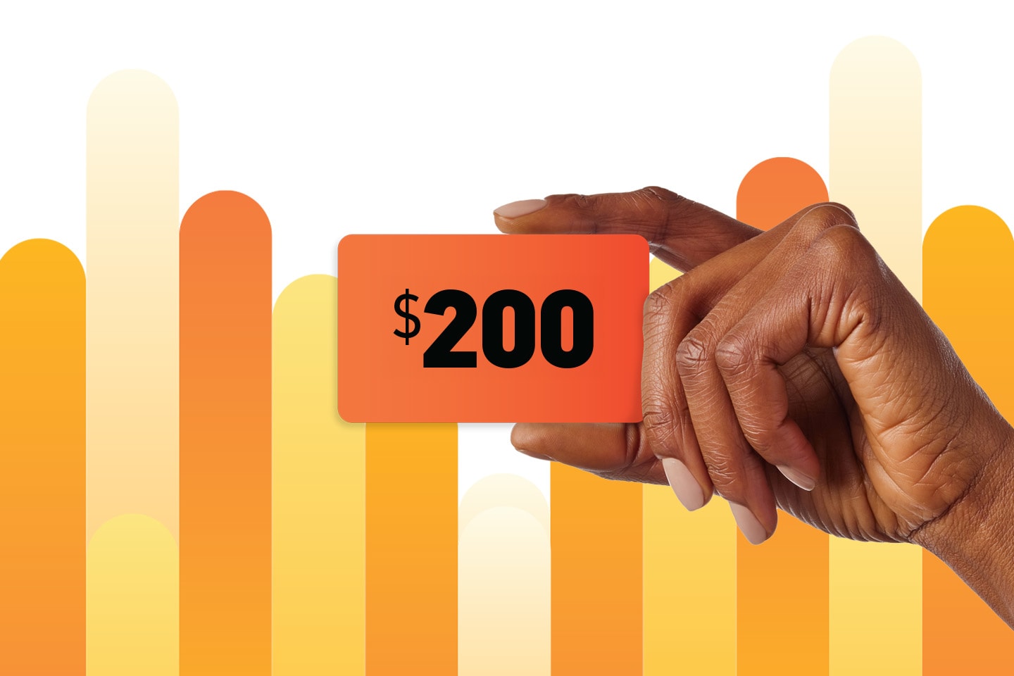 Brightspeed | Brightspeed Internet | Call 833-964-4322 today!